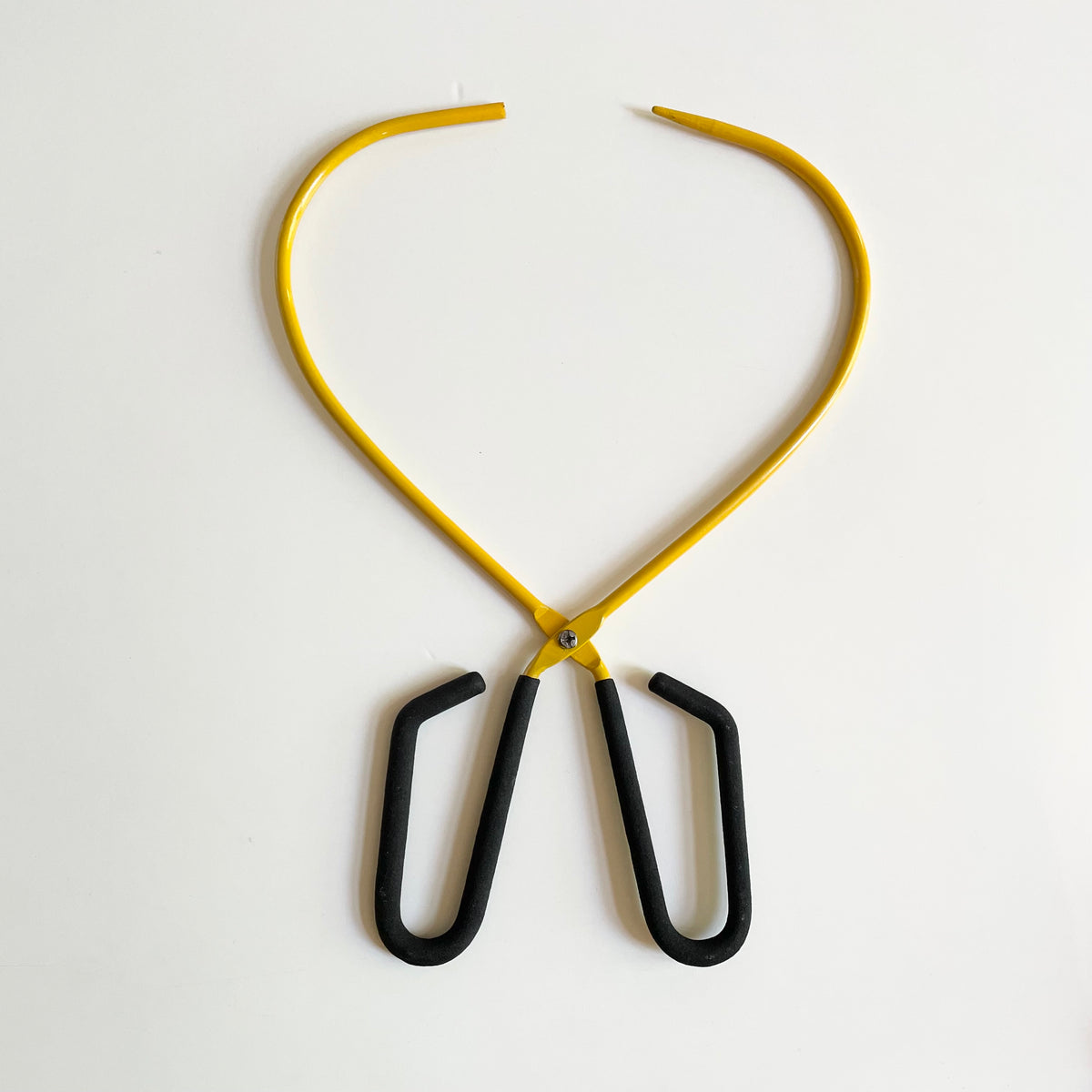 Sookie Sews Large EZ Point & Turner Tool – Bolt & Spool