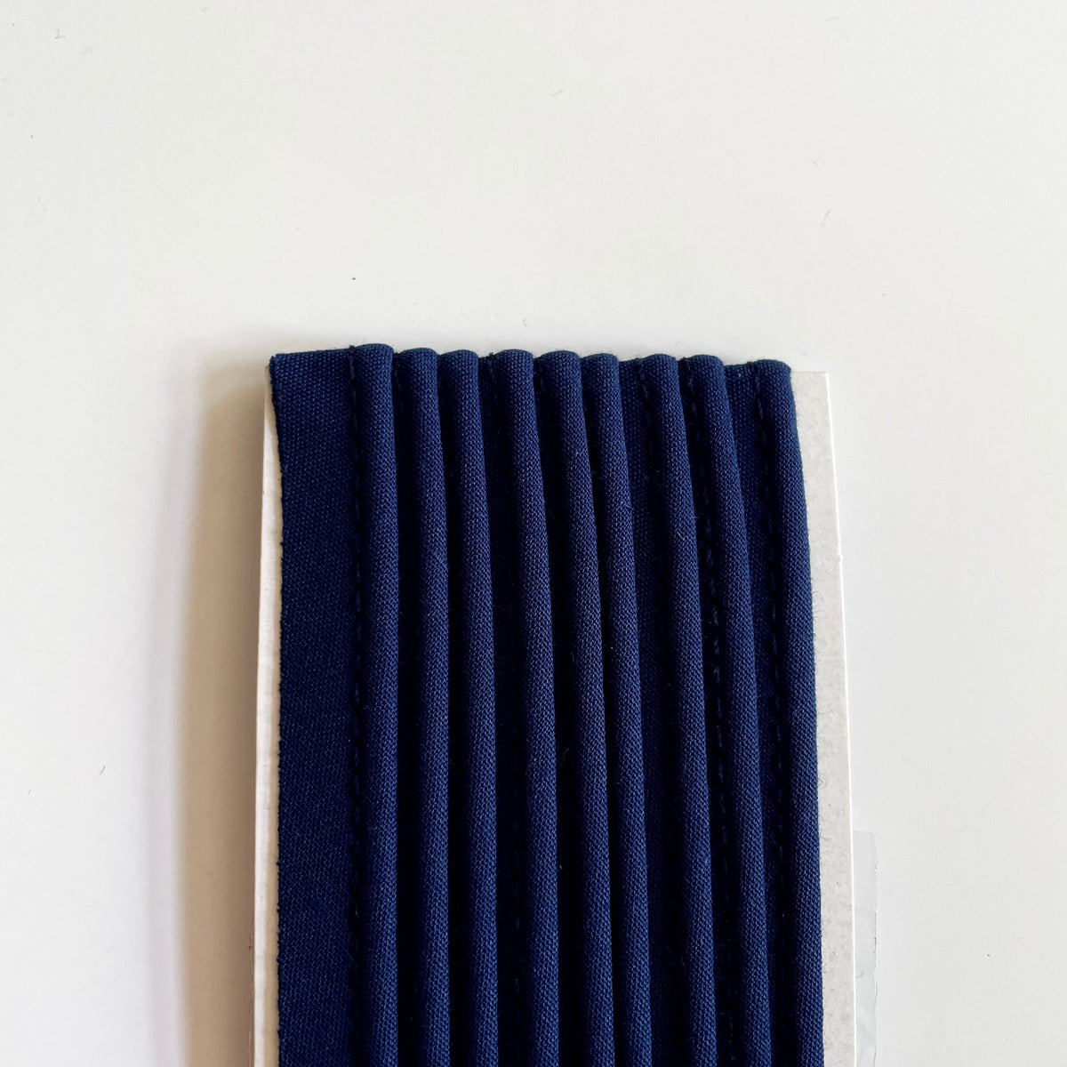 Wrights Bias Piping – Bolt & Spool